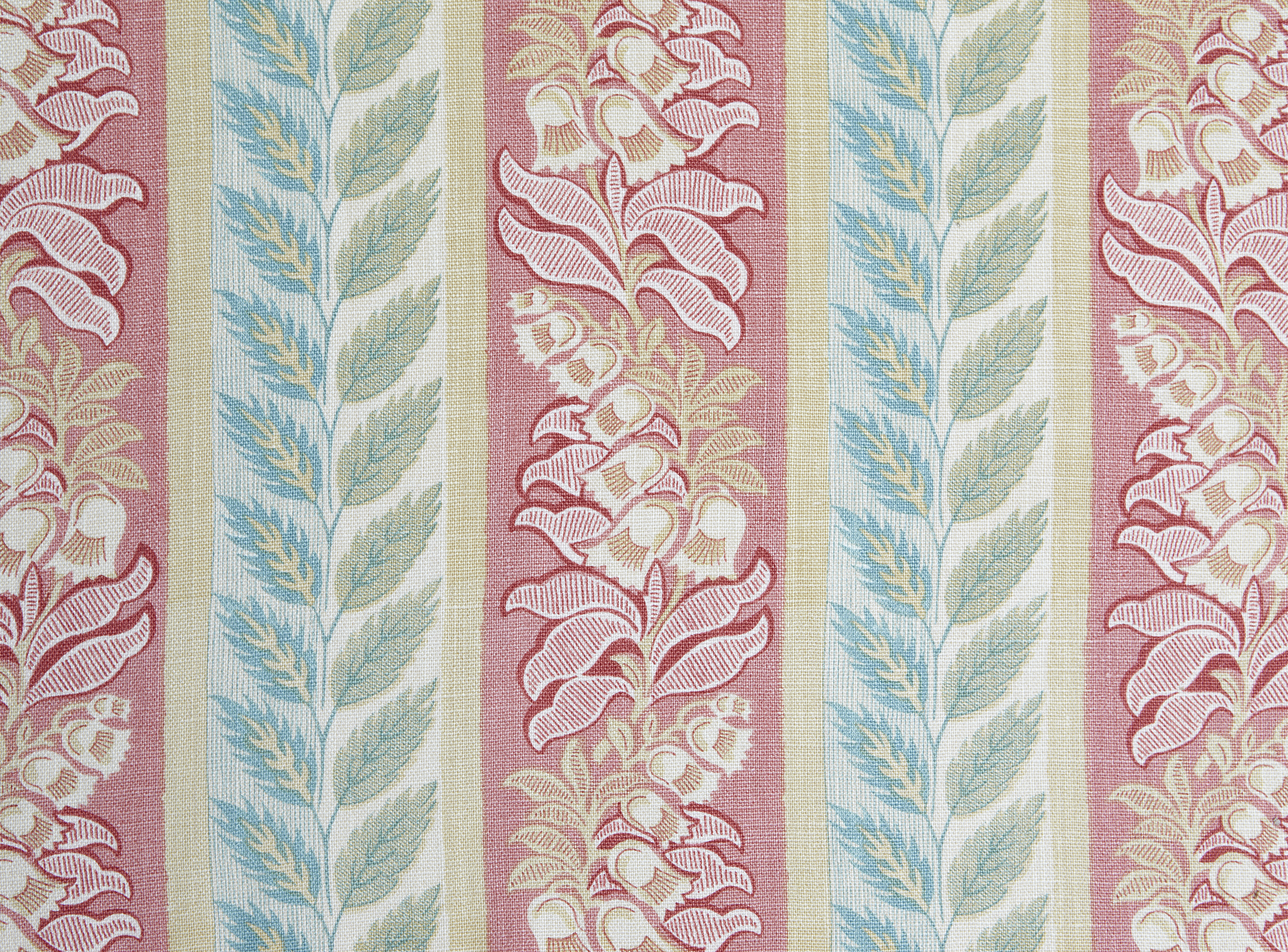 George Spencer Designs