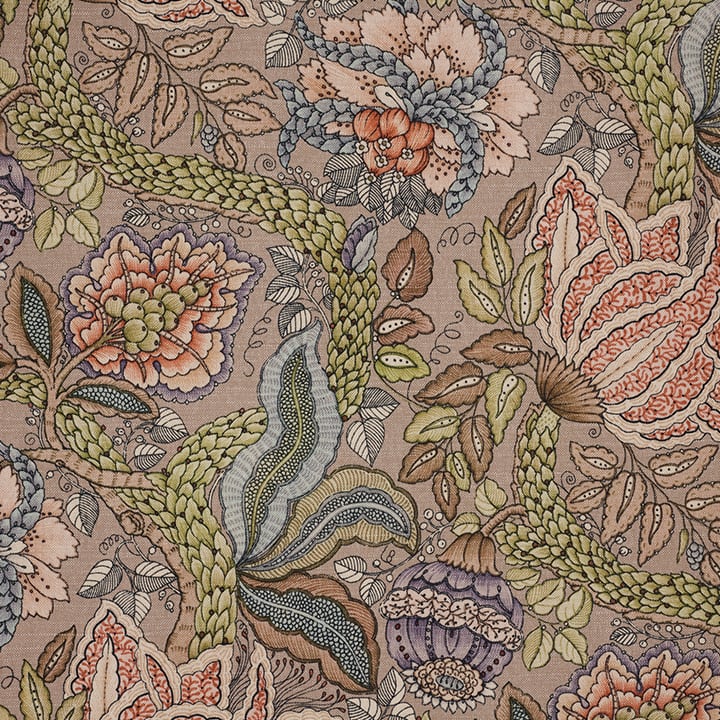 Hasu - George Spencer Designs