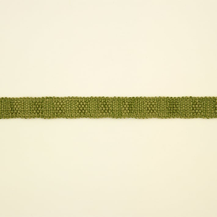 4005 Hopsack Braid - George Spencer Designs