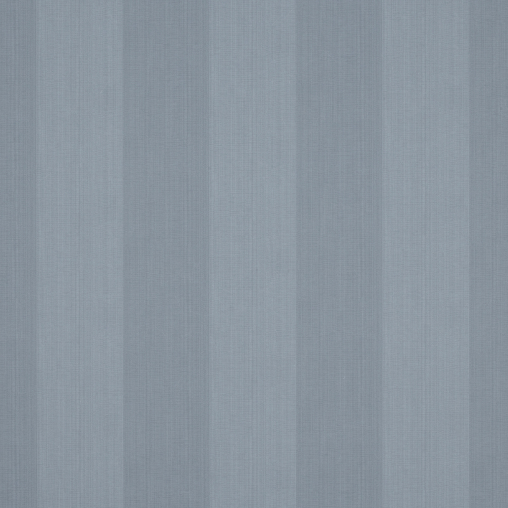 George Stripe - George Spencer Designs