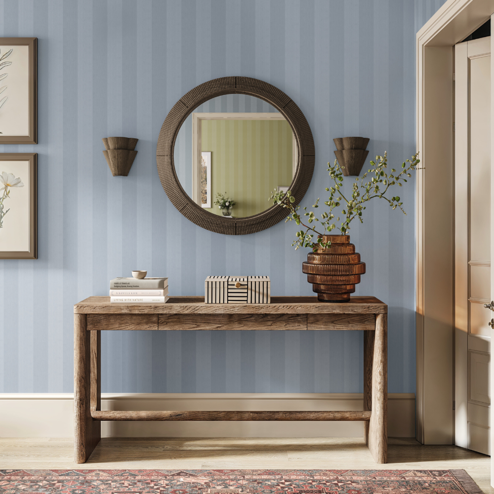 George Stripe - George Spencer Designs