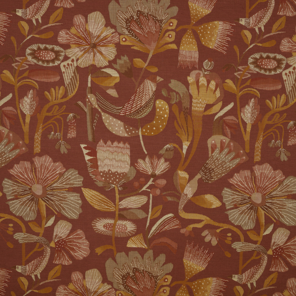 Sahara Weave - George Spencer Designs