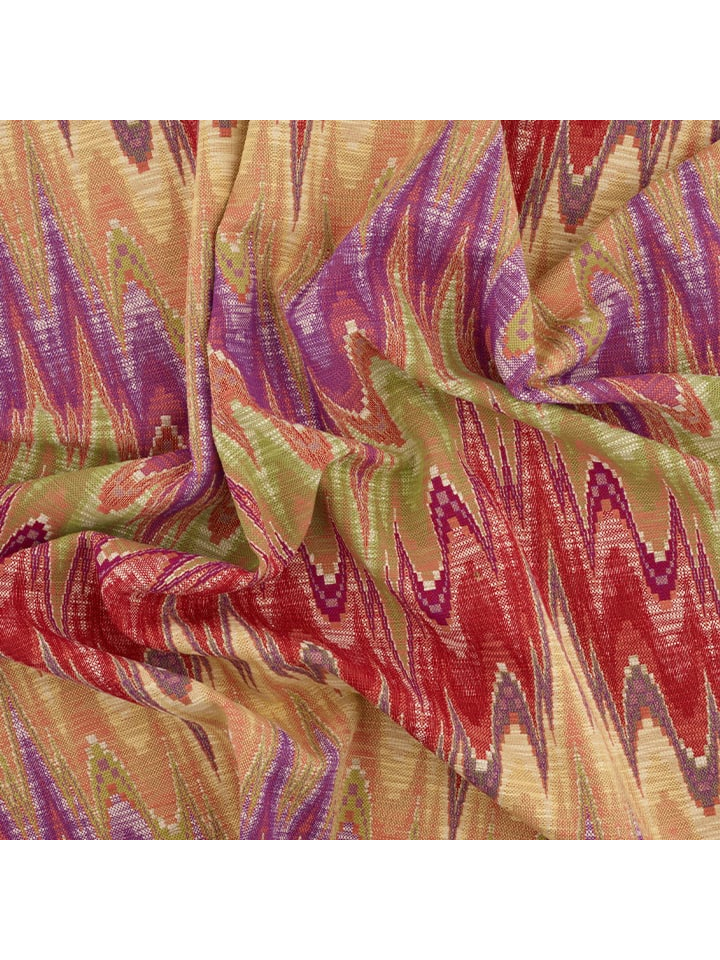Backgammon - George Spencer Designs