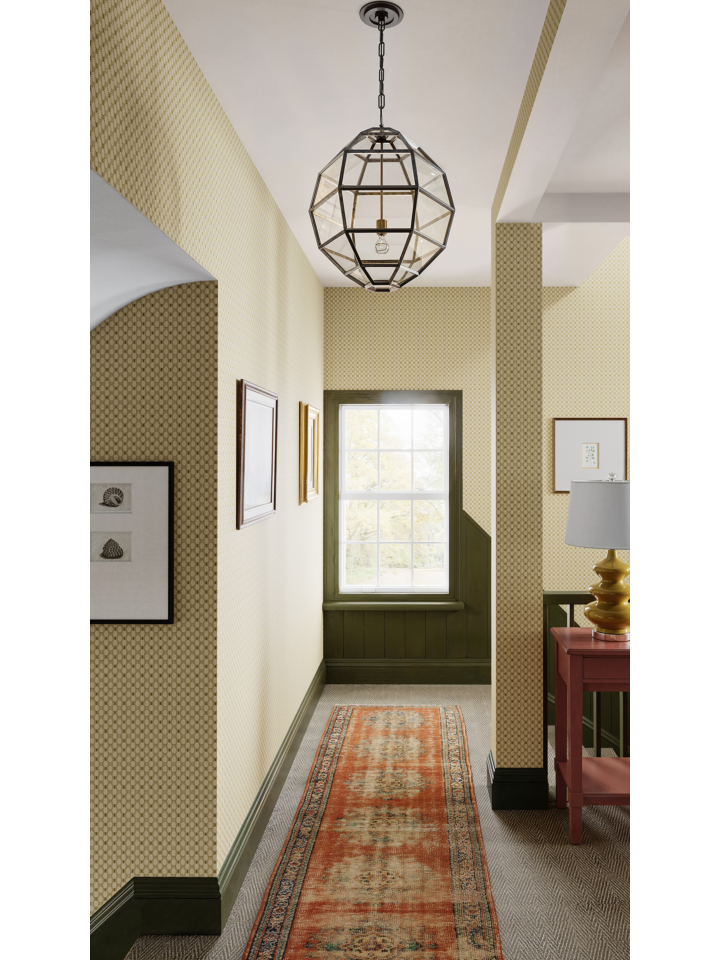 Monkey Nut - George Spencer Designs