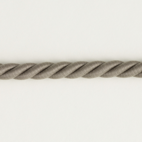 2001 10mm Spun Cord - George Spencer Designs