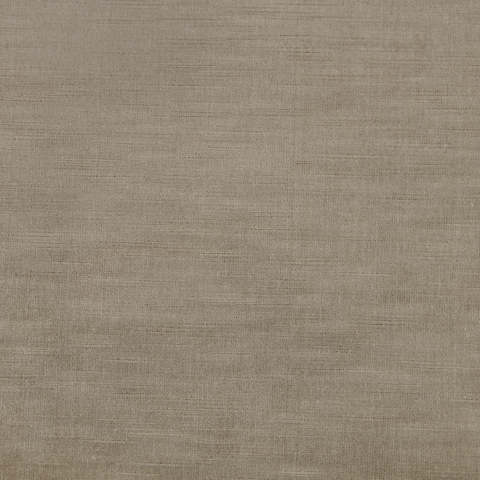 Linen Velvet - George Spencer Designs