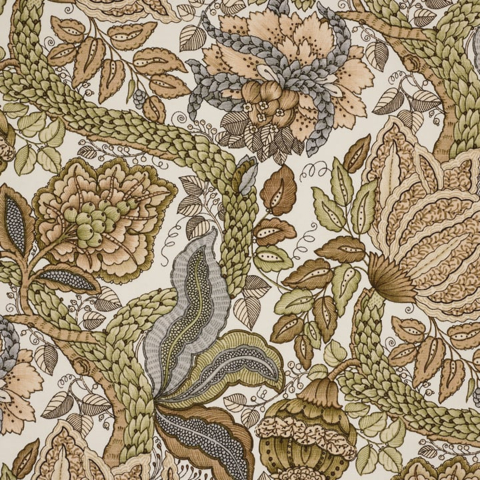 Hasu - George Spencer Designs
