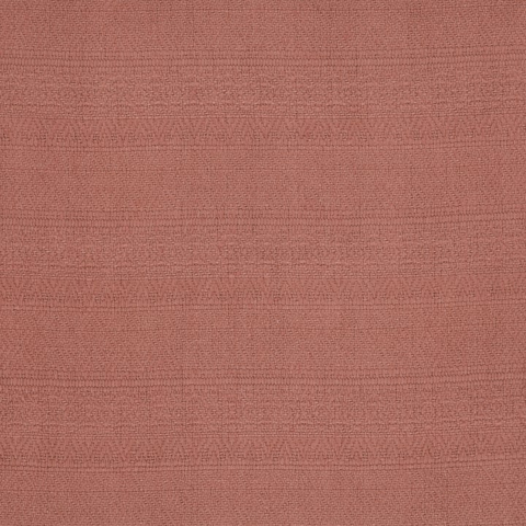 Hashi - George Spencer Designs