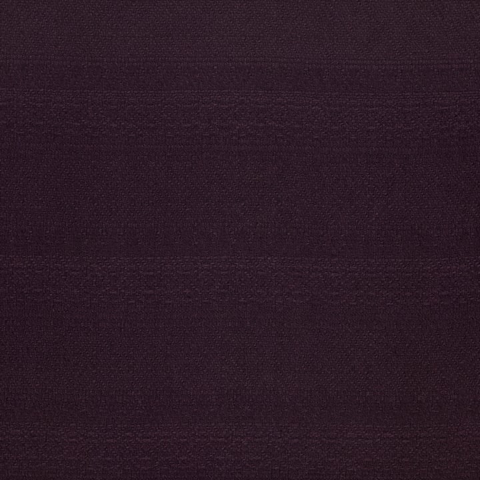 Hashi - George Spencer Designs