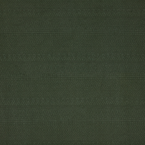 Hashi - George Spencer Designs