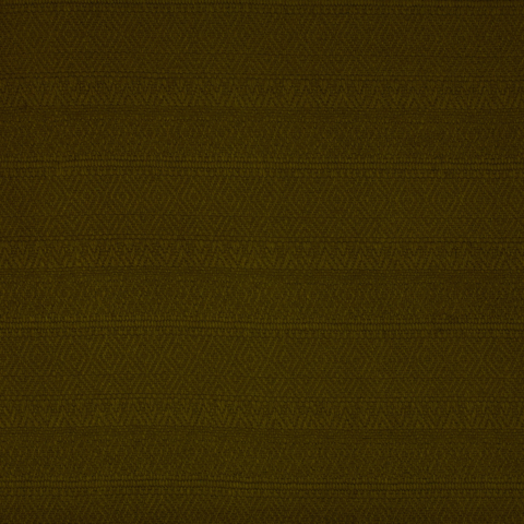 Hashi - George Spencer Designs