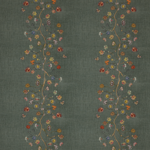 Meadow Flower - George Spencer Designs