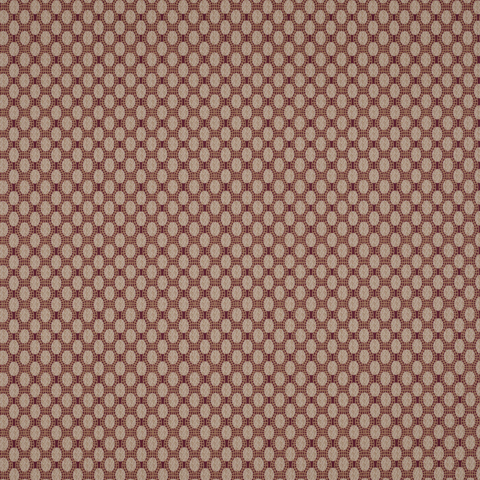 Monkey Nut - George Spencer Designs