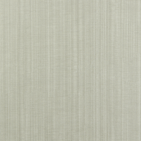 Strie Wallpaper - George Spencer Designs