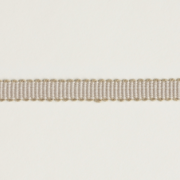 937 1cm Straight Edge Braid - George Spencer Designs