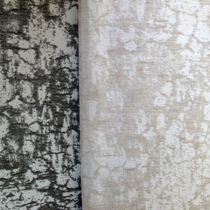 Ismini - George Spencer Designs