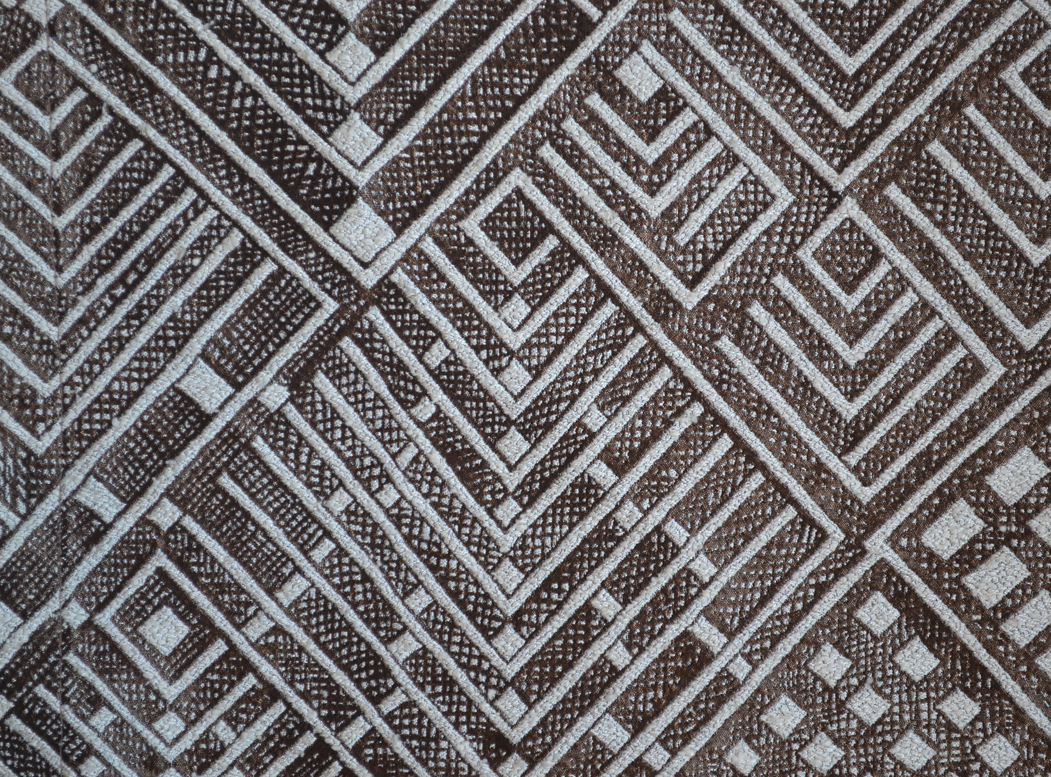 Makeba - George Spencer Designs