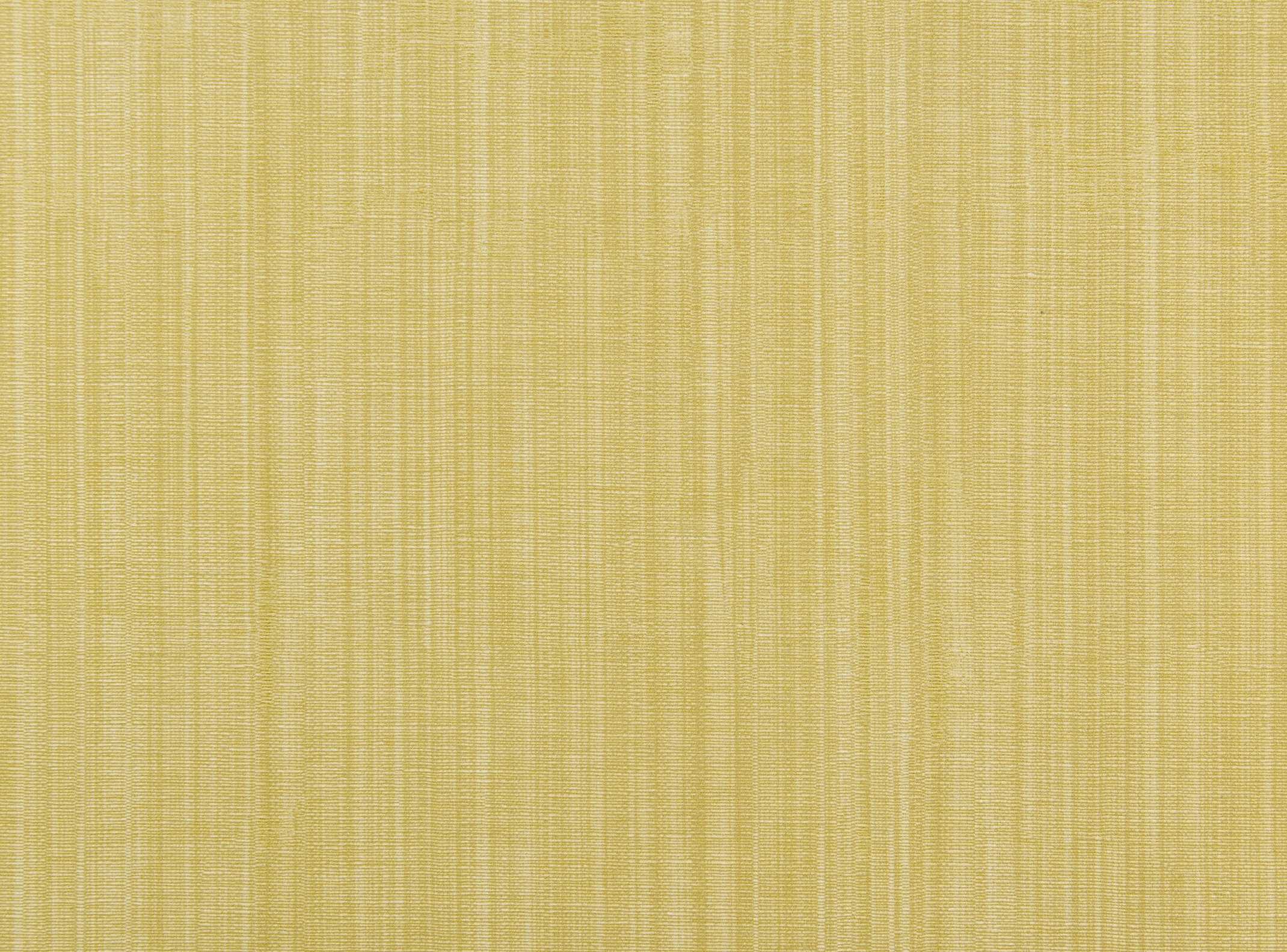 Strie Wallpaper - George Spencer Designs