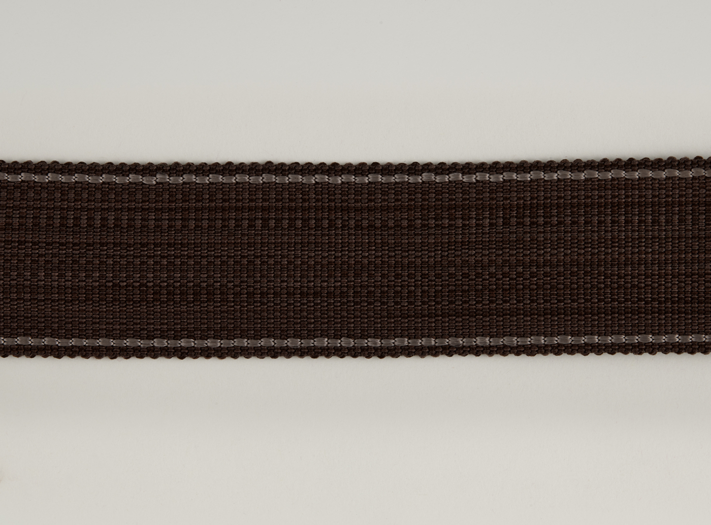 2005 Wide Braid - George Spencer Designs