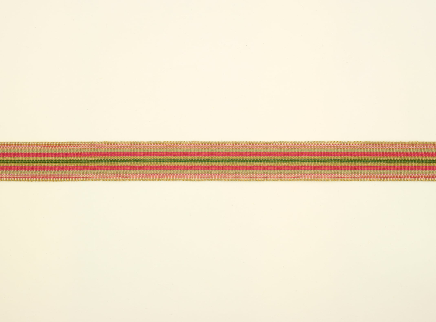 4002 Wide Braid - George Spencer Designs