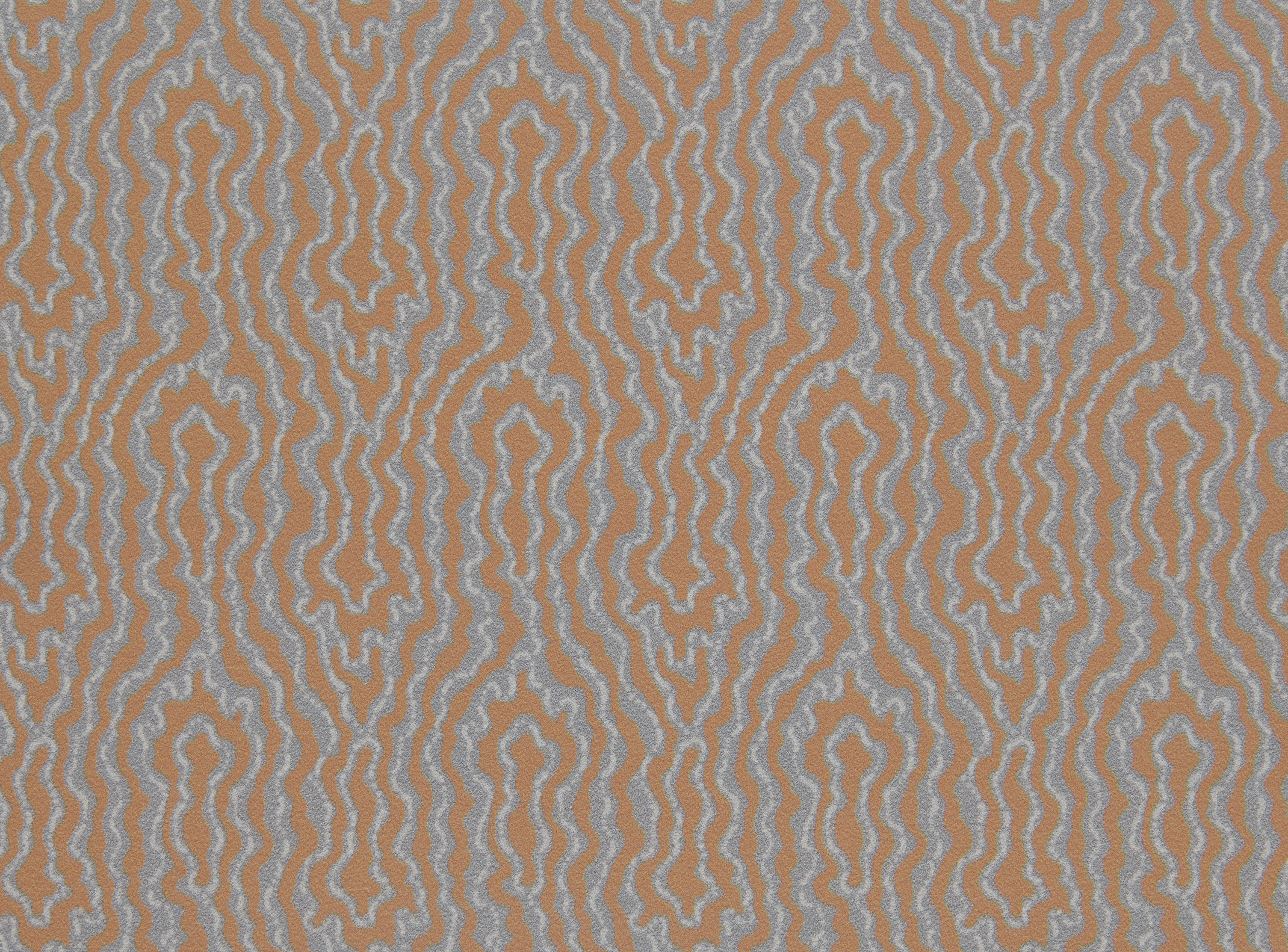 Truffle - George Spencer Designs